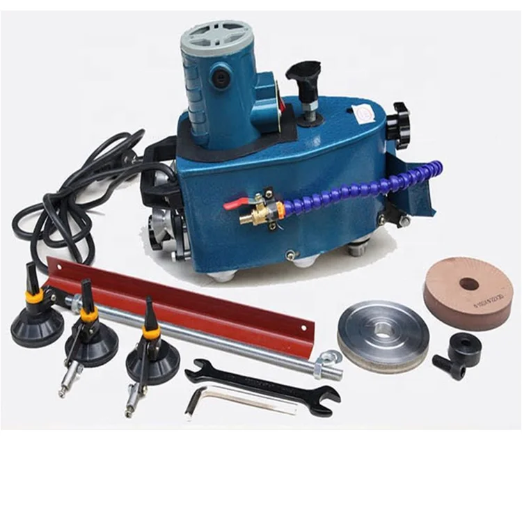 Portable-glass-edge-polishing-machine-for-glass-beveling-polishing.jpg