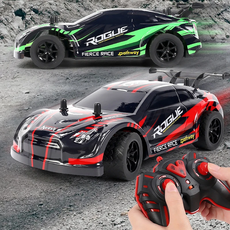 Cars Remote Control Buggy Racing | Buggy Car Radio Remote Control - Rc ...
