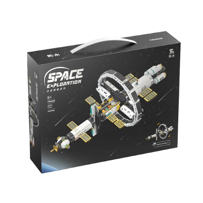 Store Home Products ChoiceDay Feedback