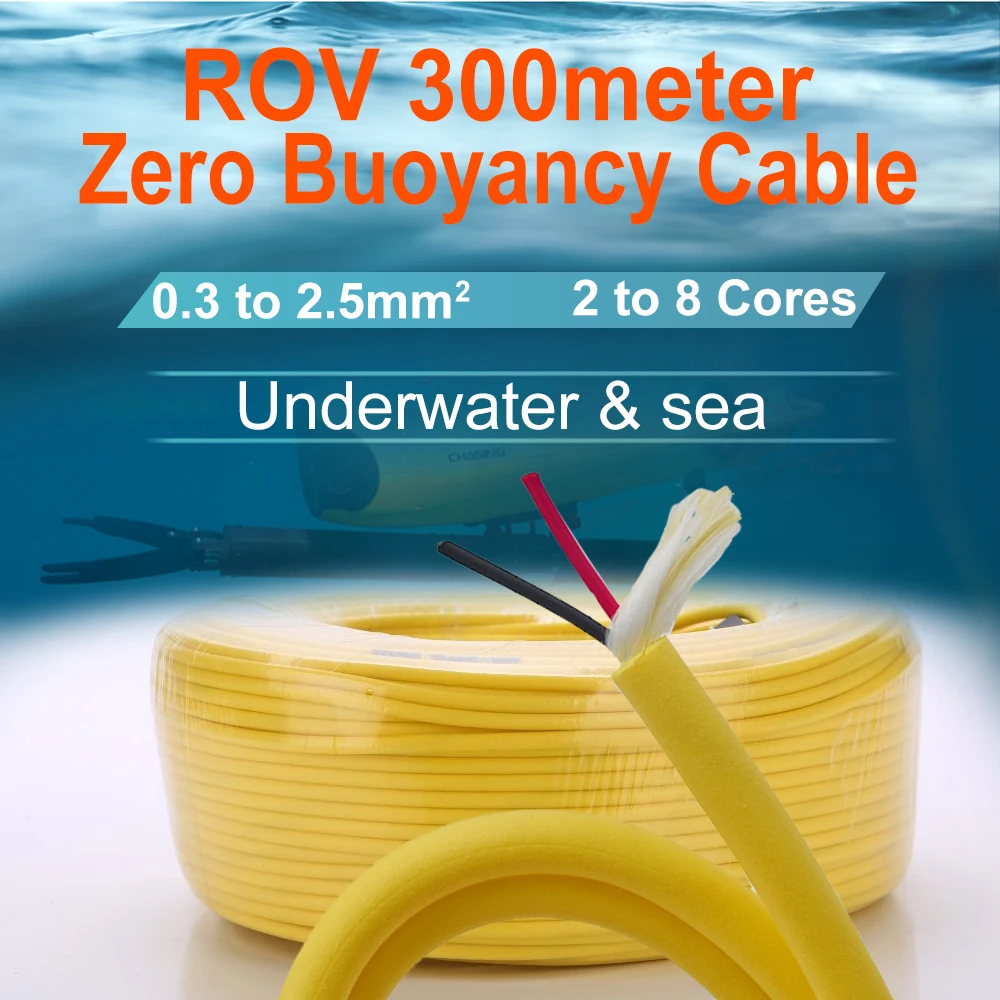 ROV-Zero-Buoyancy-Power-Cable-0-3-0-5-0-75-1-0-1-5-2.jpg