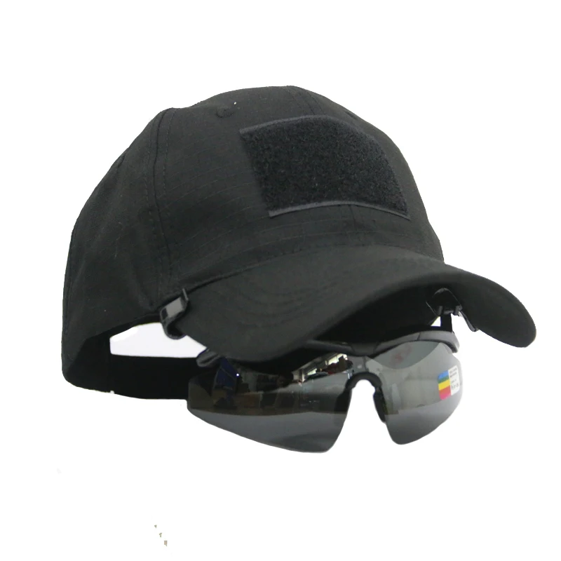 S2cc98a58cf164f45a53057f3db0d290bc.jpg