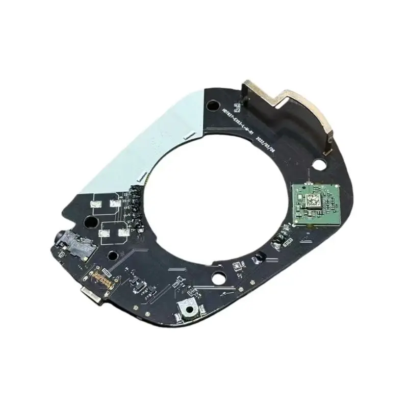 Original spare part to replace motherboard/charging board repair parts ...