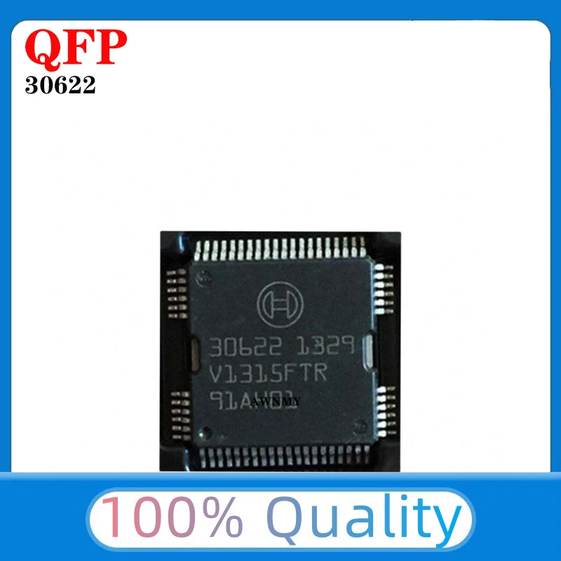 1pcs-lot-New-original-30622-3O622-QFP64-In-Stock.jpg