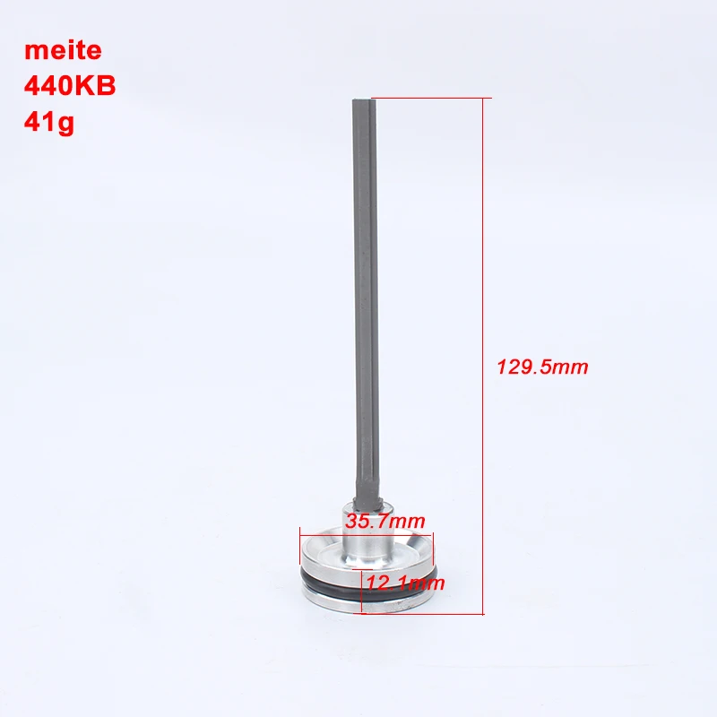 Meite 440KB Stapler Piston 103# 5pcs - AliExpress 1420