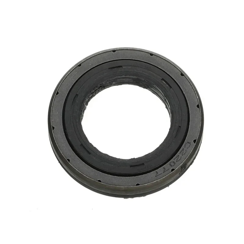 NBJKATO Brand New Genuine Right Front Drive Shaft Seal (Right Front ...