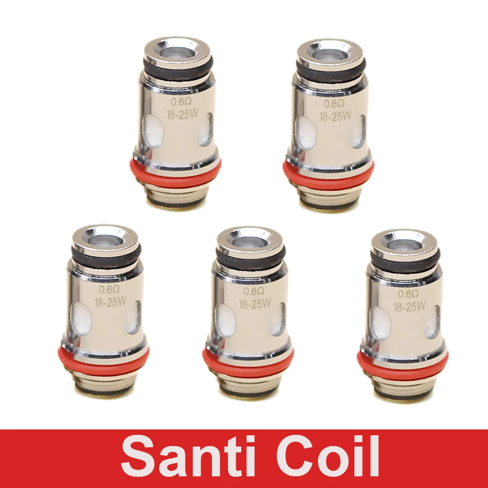 DIY-Santi-Coil-Mesh-S1-0-4ohm-DL-S2-0-6ohm-RDL-Coils-Head-for-Santi.jpg