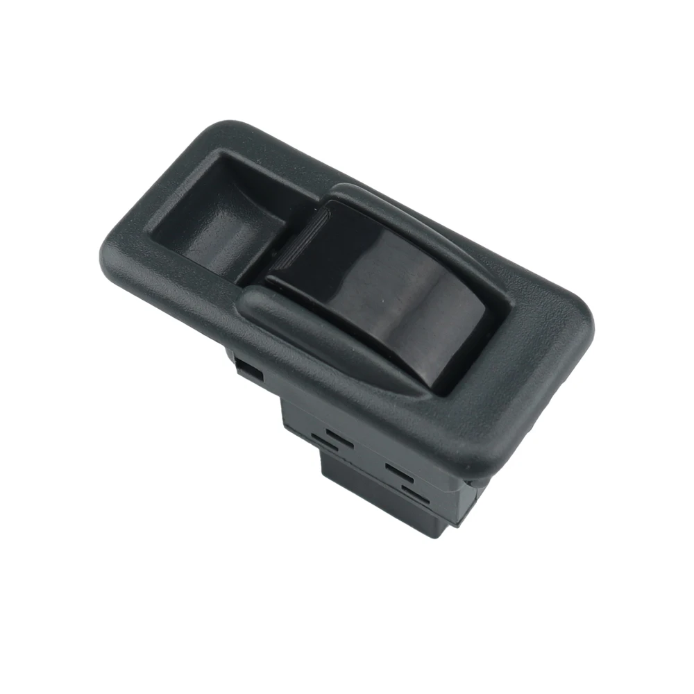 Generic Mr753373 Front Lhd For Mitsubishi Pajero V31 V32 V33 Mk2 Side ...