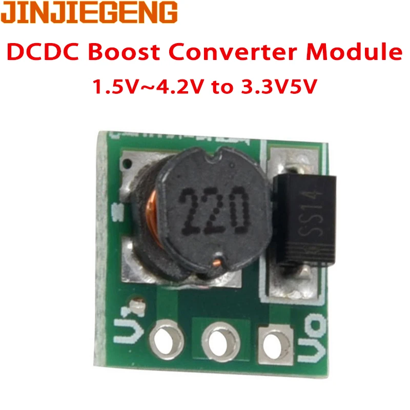 0-9-5V-To-5V-DC-DC-Step-Up-Power-Module-Voltage-Boost-Converter-Board-1.jpg