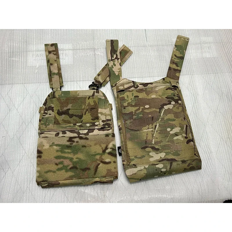 Tactical-FERRO-Pharaoh-FCPC-V5-Laser-Cut-Lightweight-Tactical-Vest.jpg