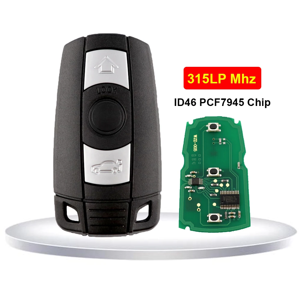 Remote-Car-Key-For-BMW-X5-X6-E60-E61-E90-E70-E71-E87-Z4-E91-E92.jpg