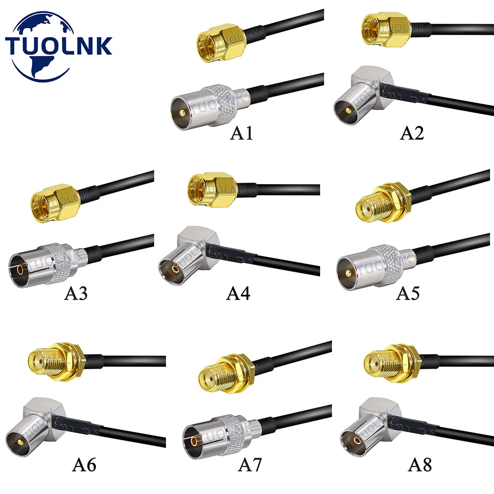 RG174-Coax-Cable-IEC-PAL-DVB-T-to-SMA-to-TV-Male-Plug-Female-Jack-RF.jpg