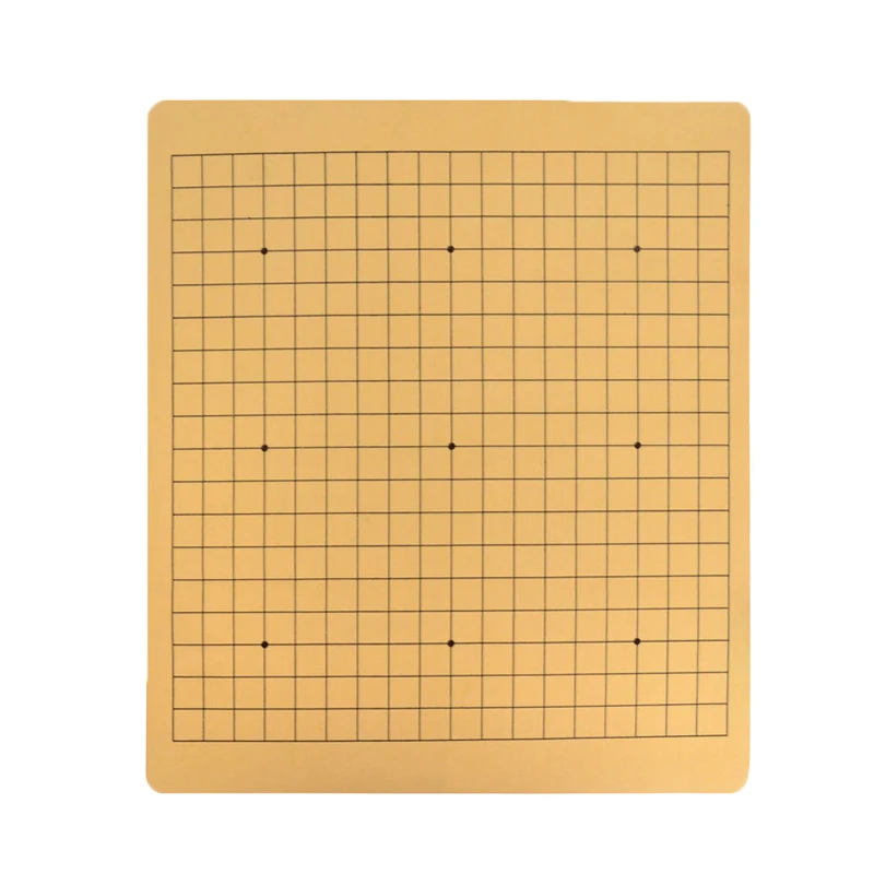 Weiqi-44x48cm-19.jpg