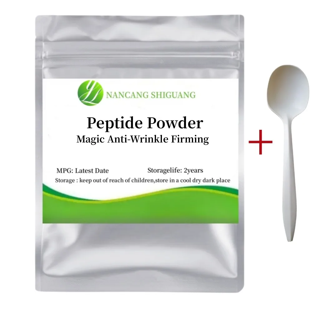 Magic-Anti-Wrinkle-Firming-Peptide-Powder-Better-Than-a-Single ...