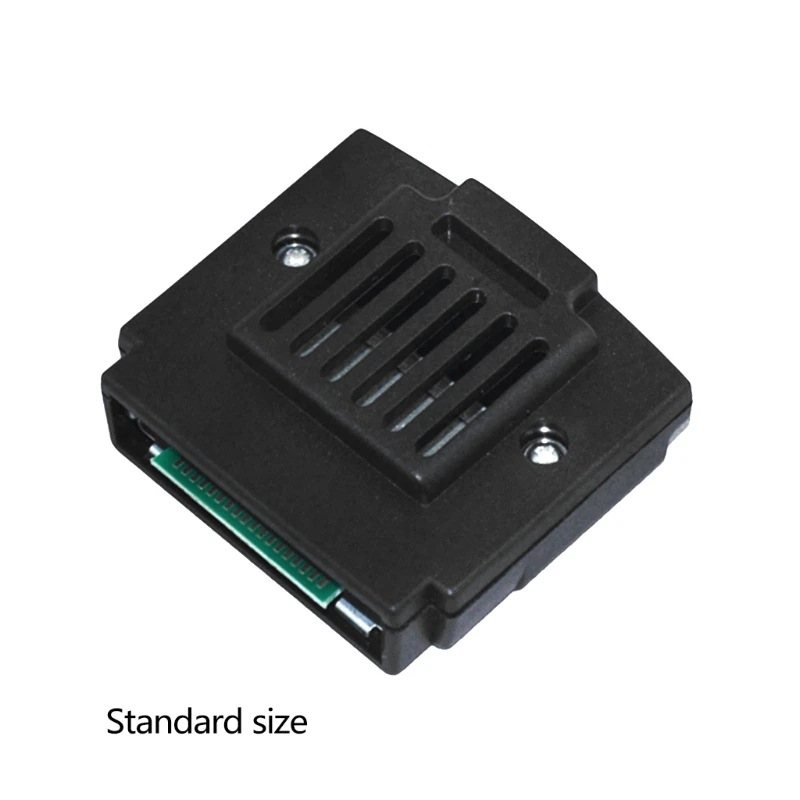 For-N64-New-Memory-Jumper-Pak-Pack-Game-Console-Expansion-Card-Memory ...