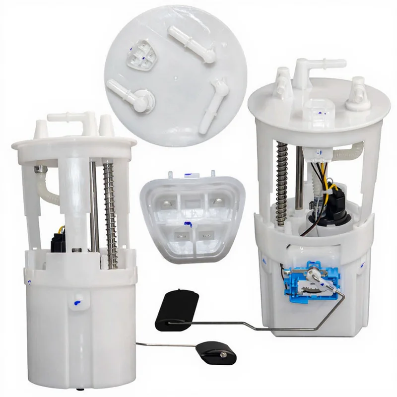 Fuel Pump Assembly 31110-2B900 for 2006-2012 Hyundai Santa Fe ...