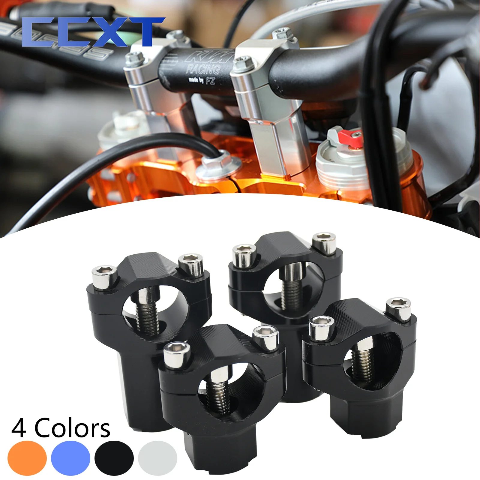 Motorcycle-1-1-8-28MM-Handlebar-Risers-Bar-Mount-Clamp-For-KTM-1190-1290-690-790.jpg