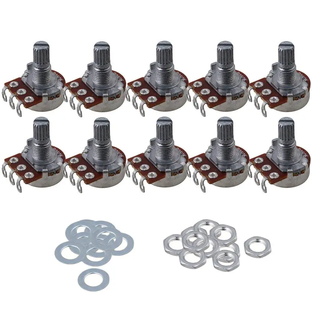 10PCS-A250K-16mm-Base-15mm-Shaft-Electric-Guitar-Tone-Potentiometer.jpg