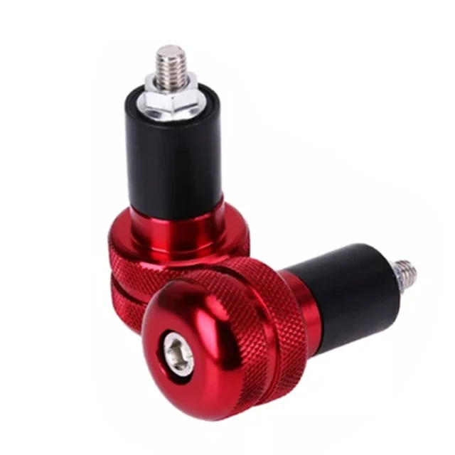 Store Home Products Outdoor Fun Feedback