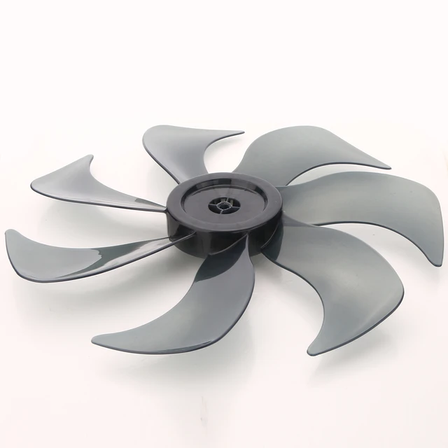 Table Fan Blades