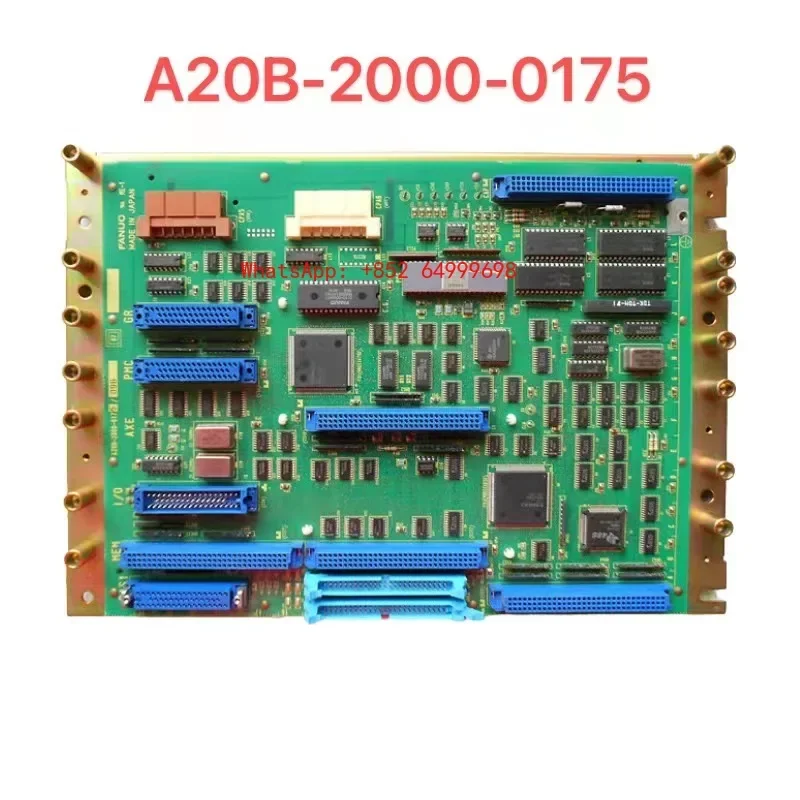 S2ccc58b6ce794ef6948a012092bf7503V.jpg