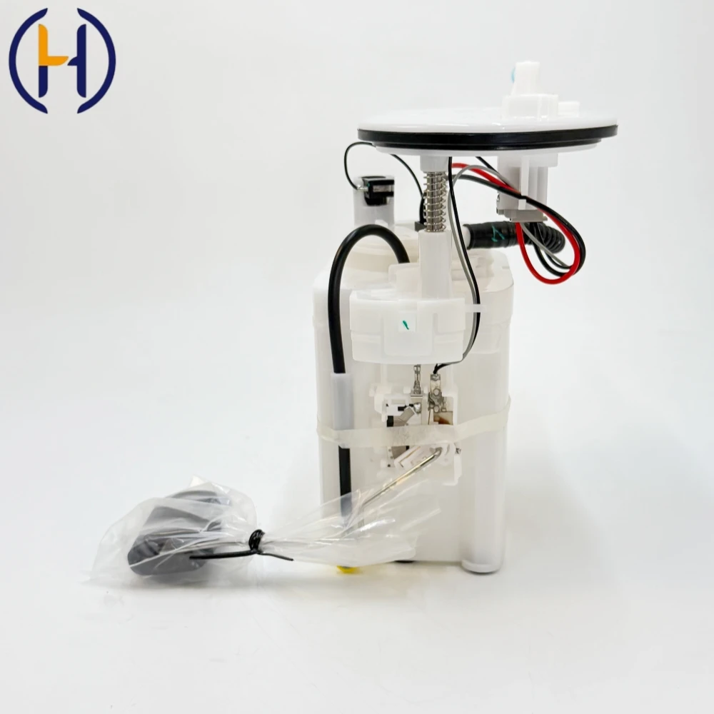 S2ccc7aa0105f4016825bade3458107f5H.jpg