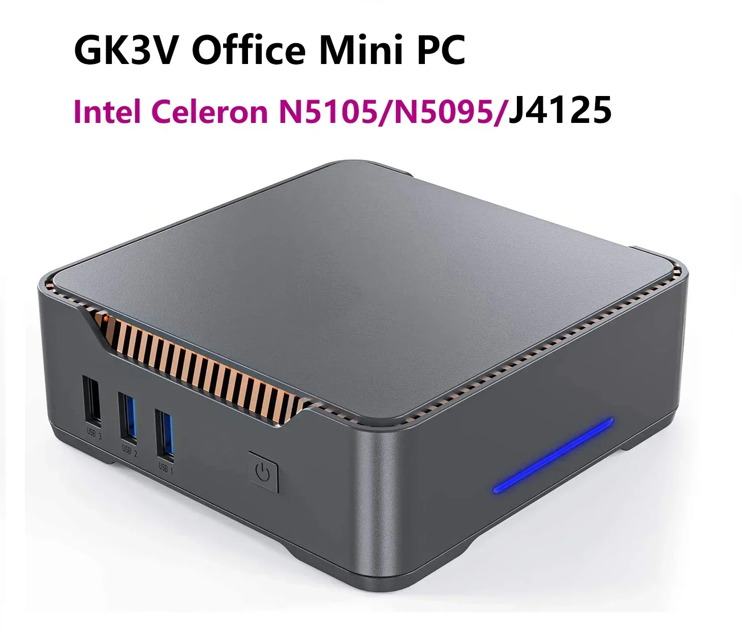 GK3V-Mini-PC-Intel-Celeron-N5105-N5095-J4125-Windows-11-Mini-PC-8GB ...
