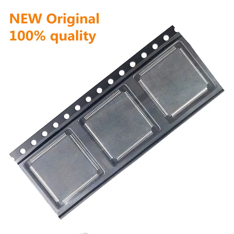 1piece-100-New-RTD2513A-RTD2513AR-RTD2525AR-QFP-Chipset.jpg