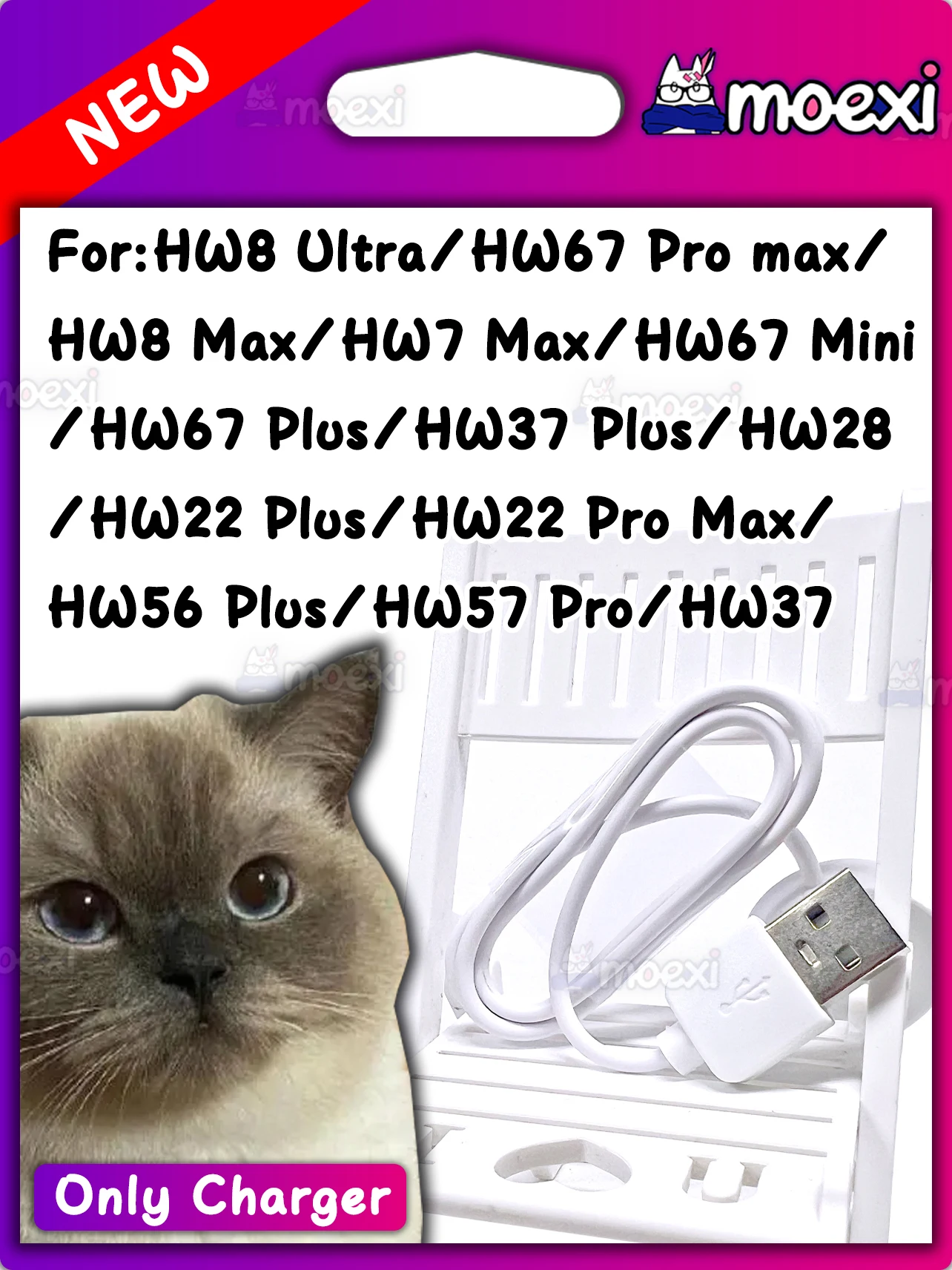 Smart-Watch-Wireless-Charger-For-HW8-Ultra-HW22-Pro-Max-HW7-Max-HW67 ...