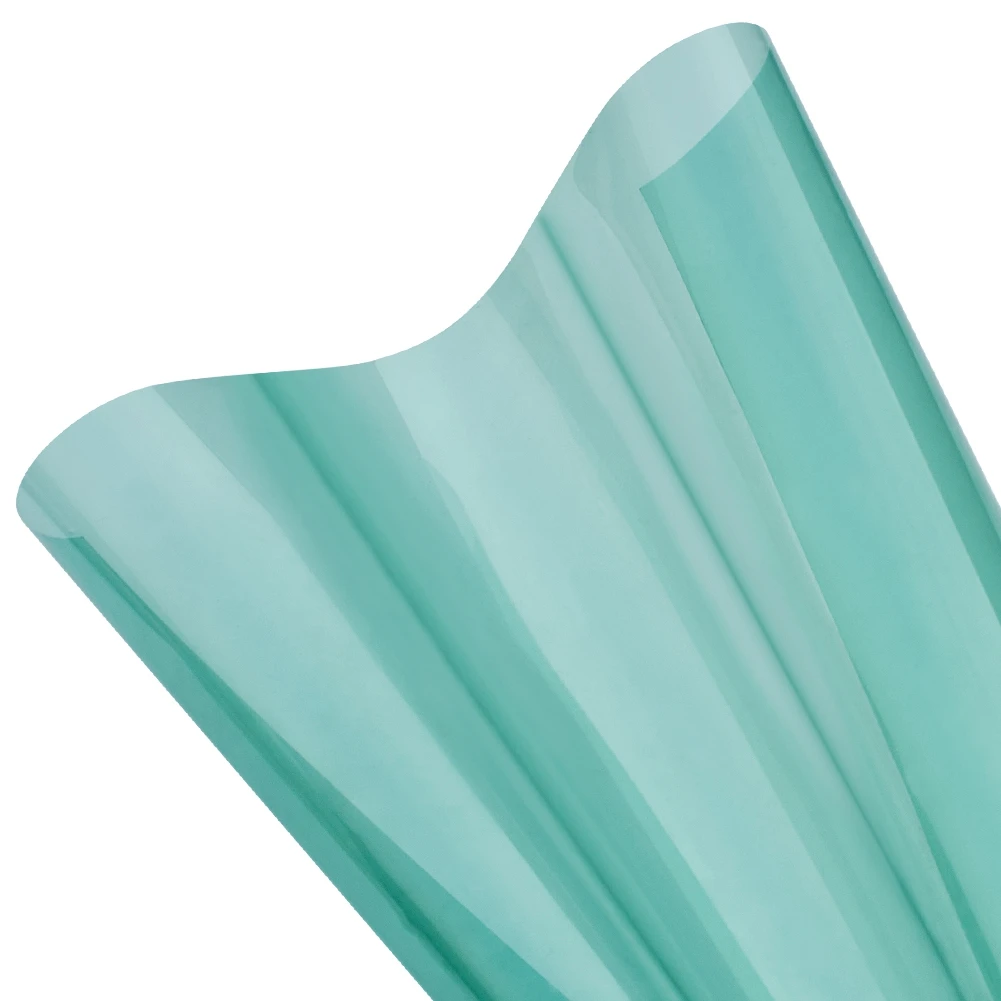 Store Home Products Getaway Deals Feedback