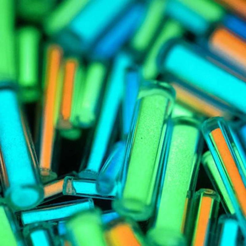 Universal-Glow-In-The-Dark-Glass-Tube-Luminous-Emergencies-Light ...