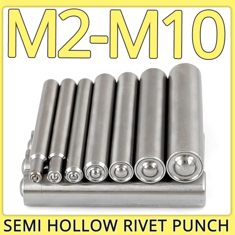 M2-M2-5-M3-M4-M5-M6-M8-M10-Half-Hollow-Rivet-Nut-Punch-Manual-Press.jpg
