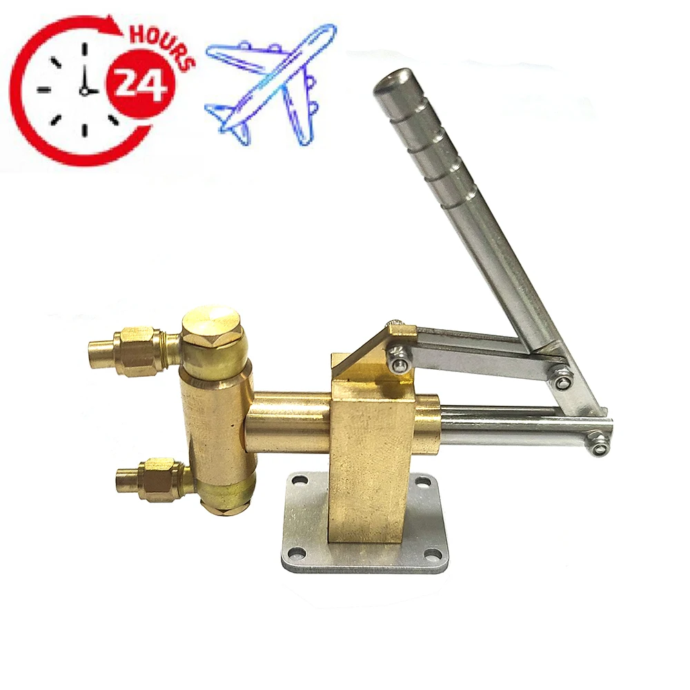 Brass-Steam-Engine-Boiler-Hand-Feed-Pump-M8-Live.jpg