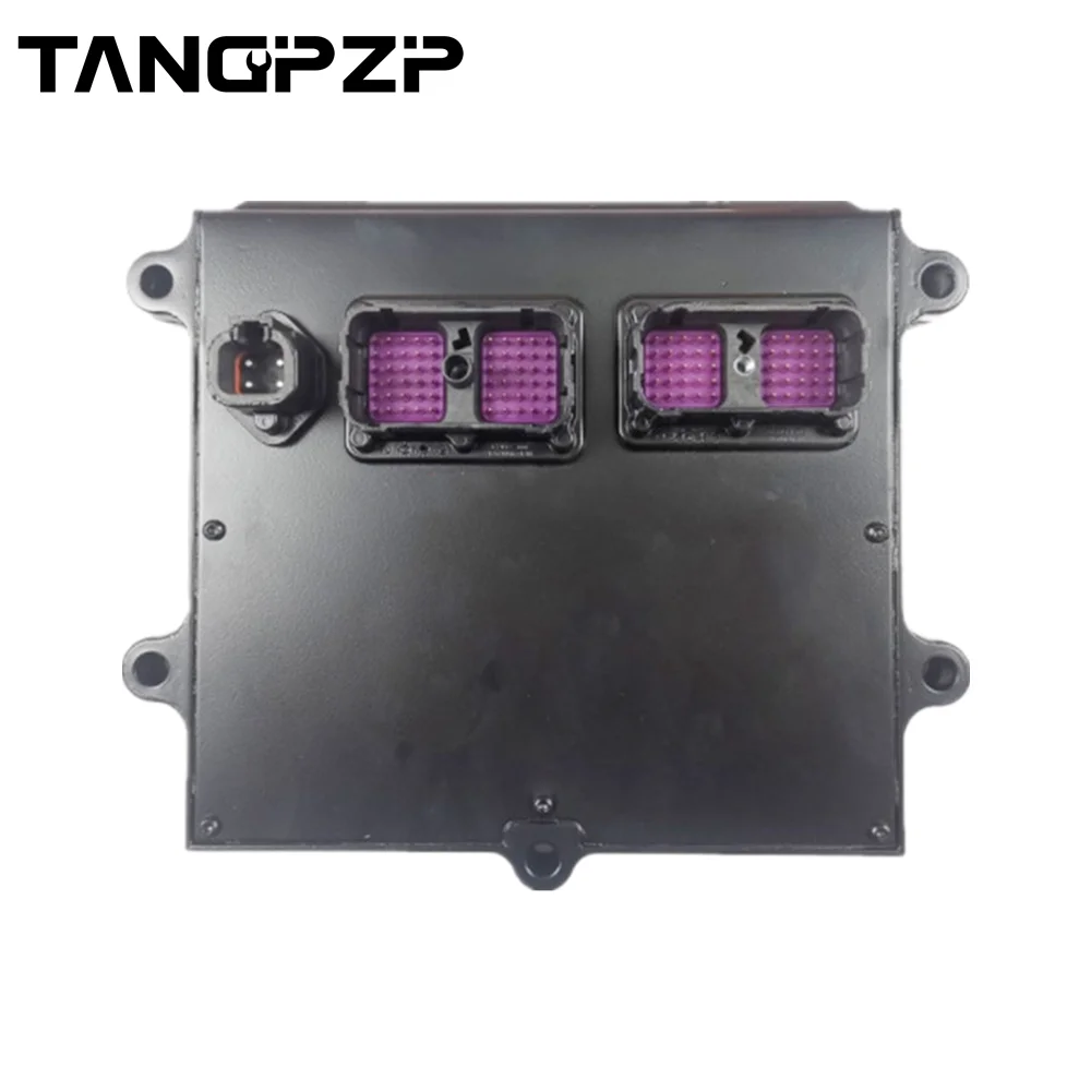 3684275-P3684275-Original-New-Engine-Computer-Board-ECU-Electronic ...