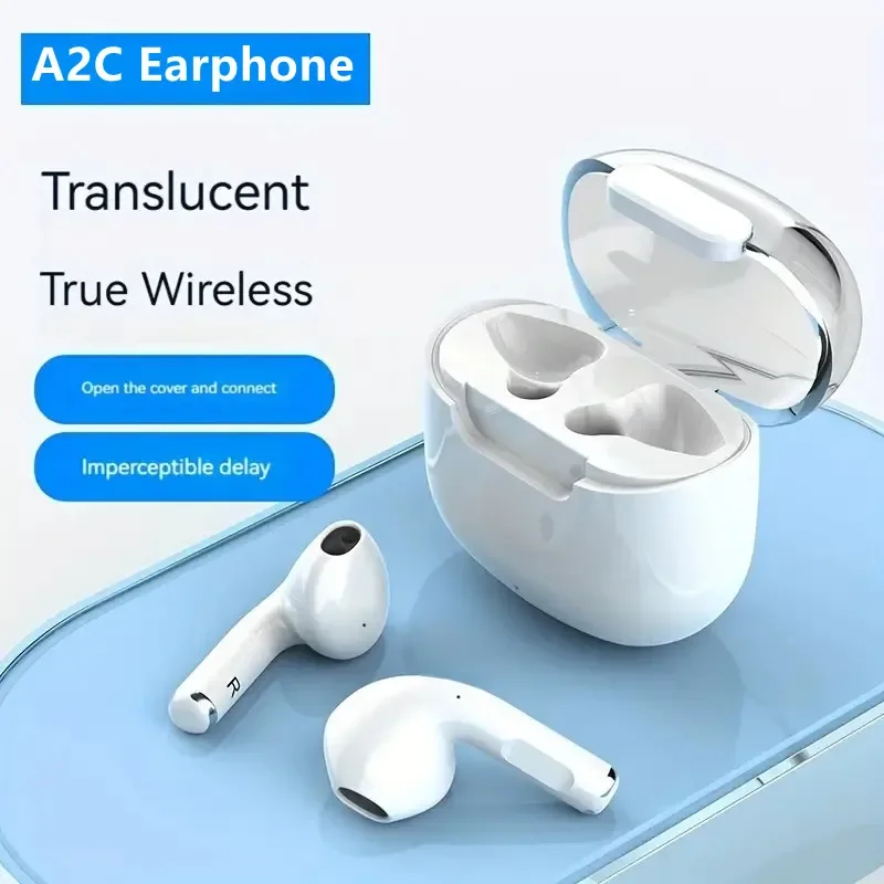 NEW-A2C-TWS-True-Wireless-Bluetooth-Macaron-Headphones-V5-3-Ultra-long-Battery-Life-and-Stereo.jpg
