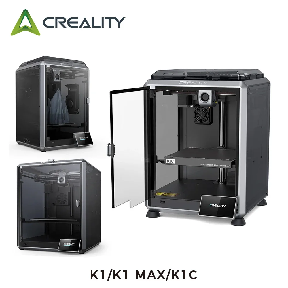 Creality-k1-K1MAX-K1C-3D-Printer-Max-32MM-S-Flow-Hotend-Printing-Speed ...