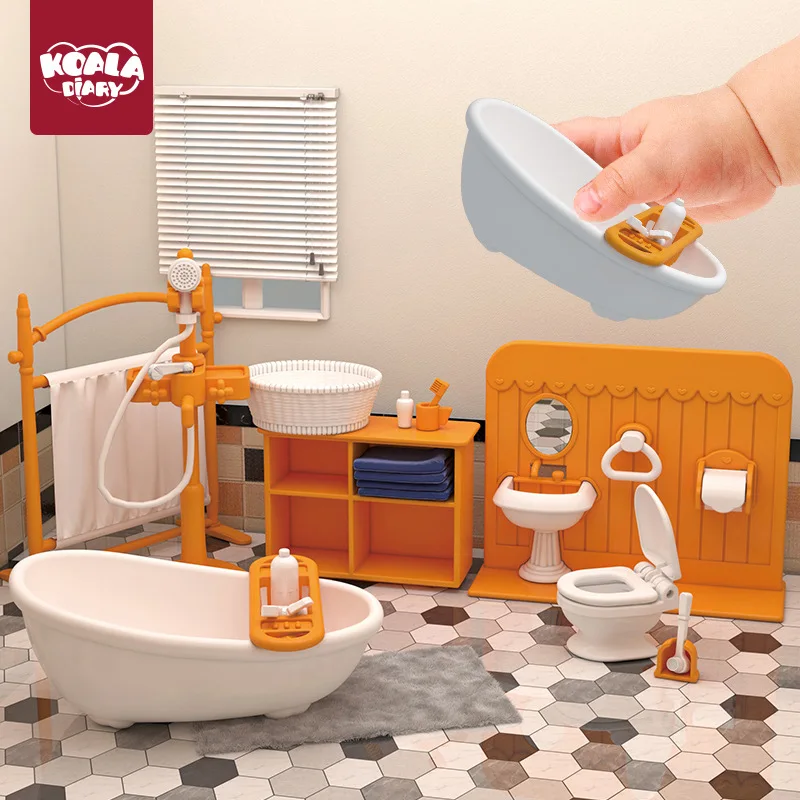 Ternurin-juguetes-individuales-baratos-para-beb-s-accesorios-de ...