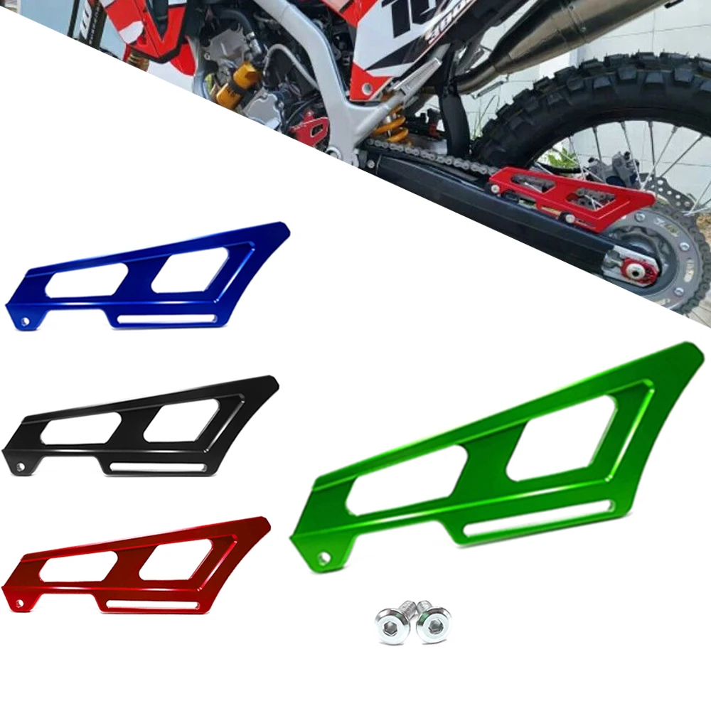 For-Kawasaki-KLX230L-KLX230R-KLX125-KLX140L-KLX140G-KLX150-BF ...