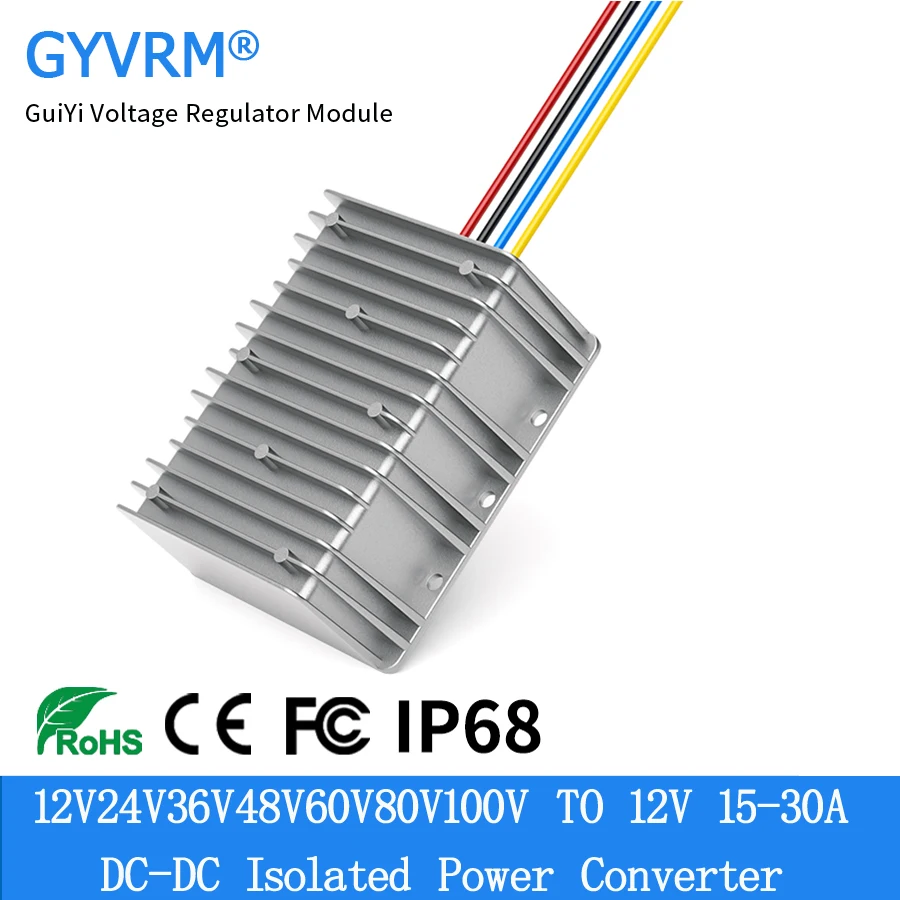 DCDC-Isolated-12V-24V-48V-80V-100V-to-12V-20A-25A-30A-Step-down-Module-9.jpg