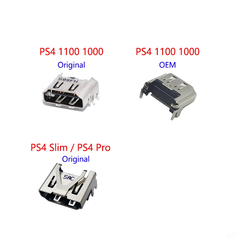 1PCS-Lot-For-Sony-PS4-1100-1000-1200-HDMI-Interface-Compatible-Socket-Jack-For-Playstation-4.jpg