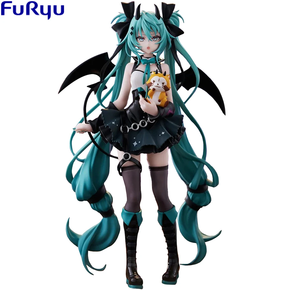 FuRyu-Vocaloid-Hatsune-Miku-Devil-Ver-Figura-de-Rascal-the-Raccoon-Trio-Try-iT-mu-eco.jpg