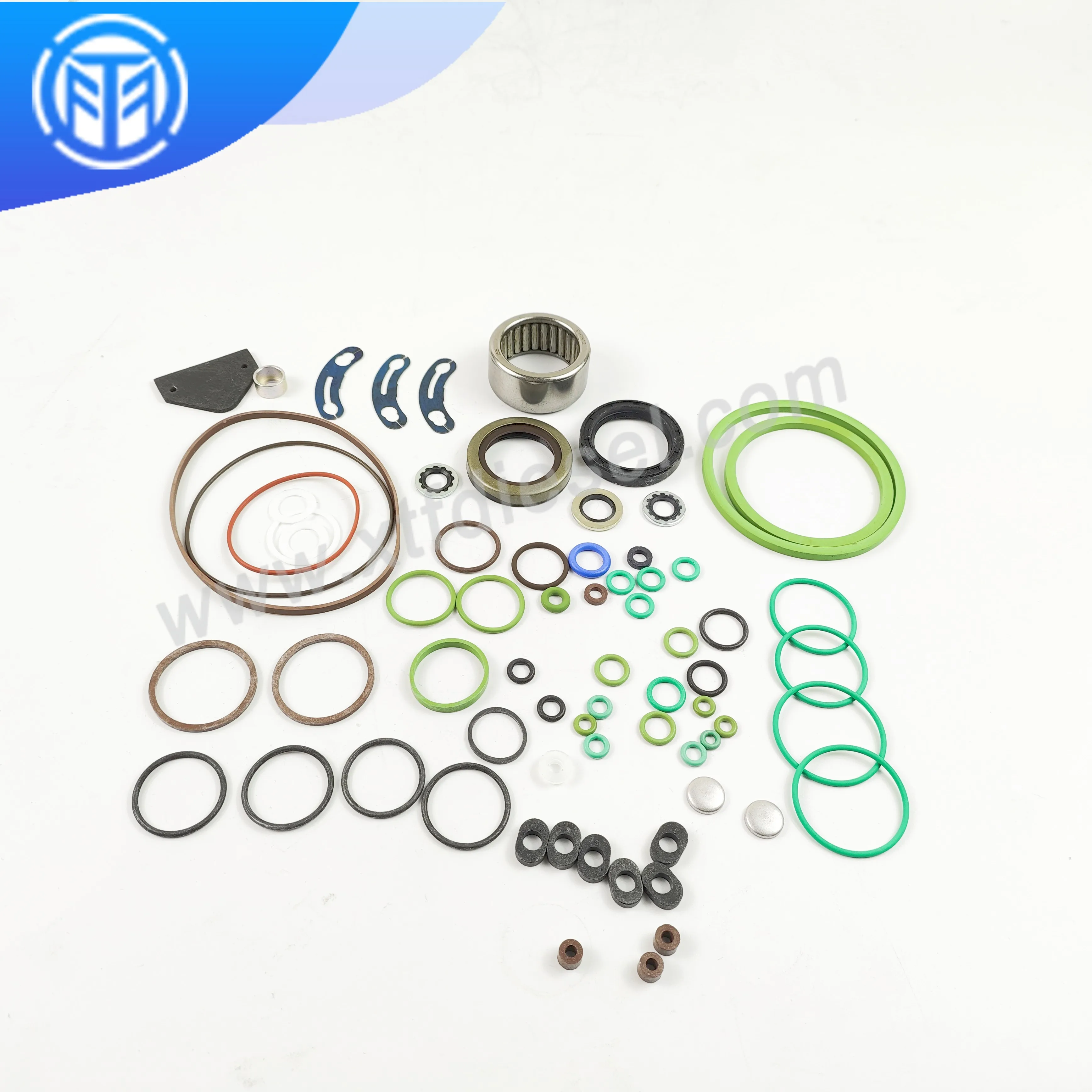 T-DI-Original-or-Europe-Made-Diesel-Fuel-Repair-Kit-Gaskit-Kit-33702.jpg