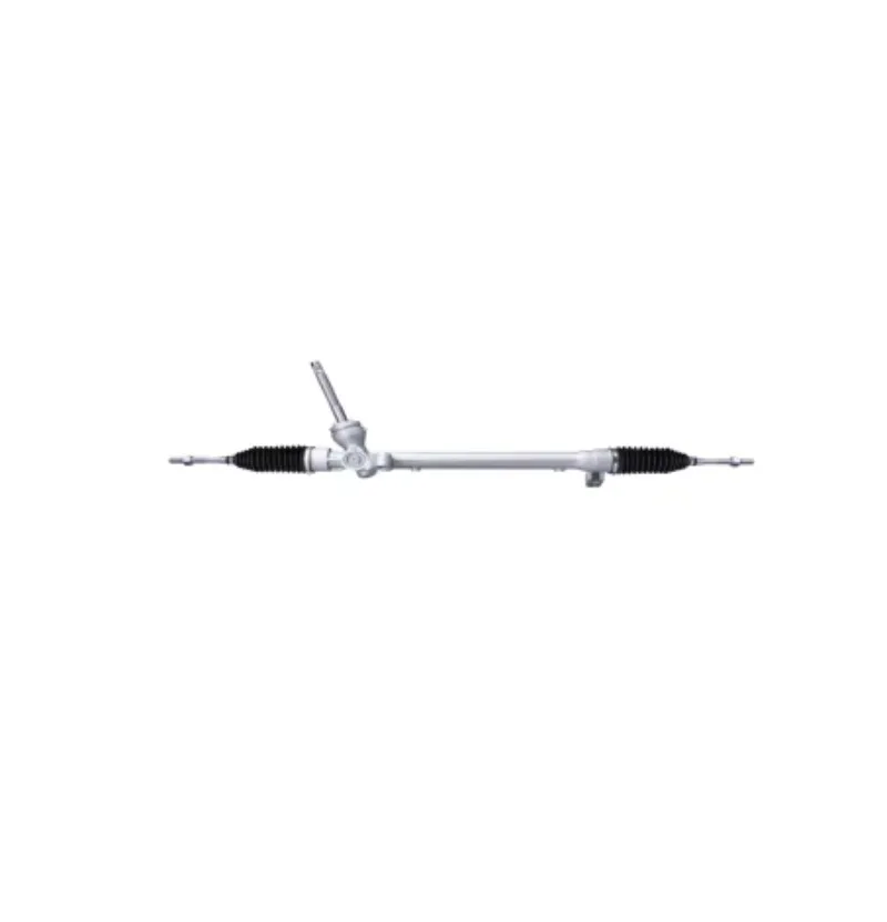 DA6A-32-110A LHD Power Steering Rack And Pinion Assembly for MAZDA M2 ...