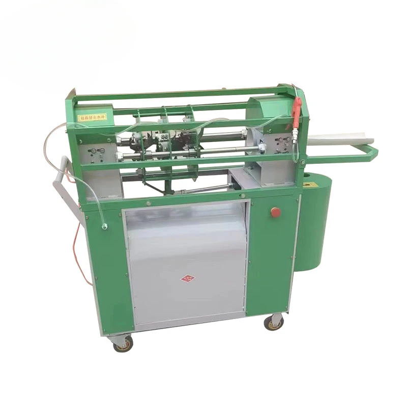 Automatic-Sugar-Cane-Cleaning-Peeling-Sugarcane-Leaf-Skin-Crusher ...