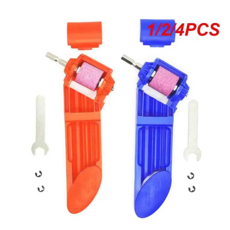 Afiladora-de-corind-n-de-1-2-4-piezas-accesorios-de-herramientas-juego ...