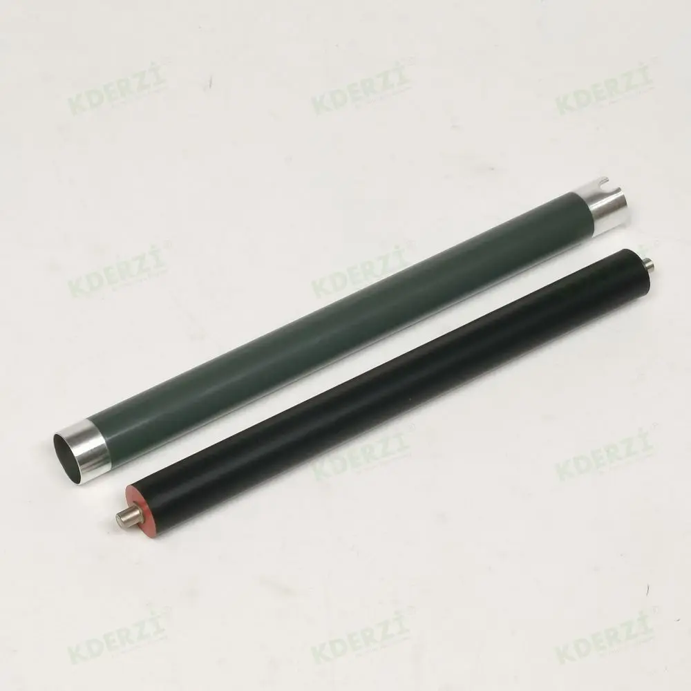JC66-03089A-Fuser-Upper-Roller-Heat-Roller-for-HP-Laser-103-107-108a ...