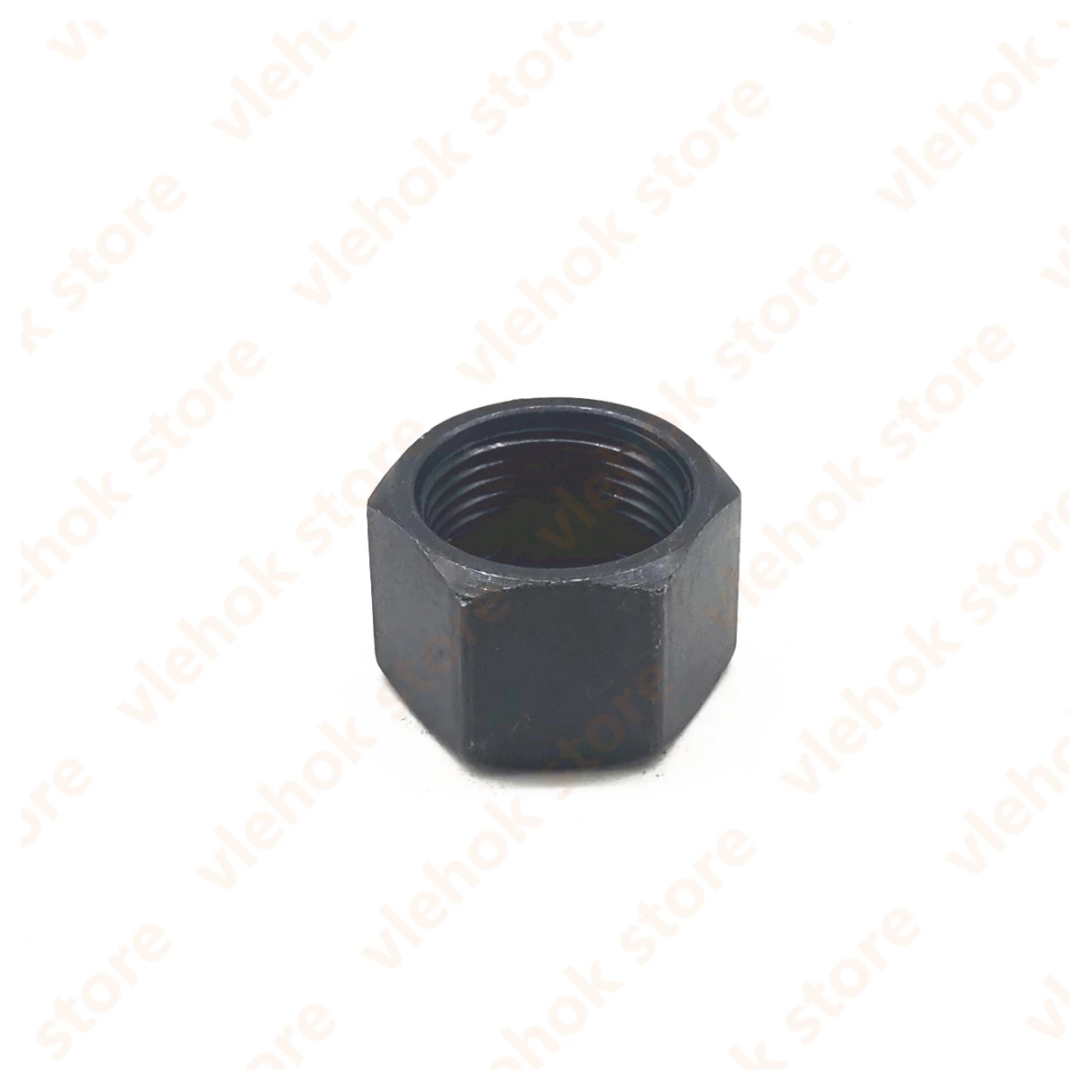 Collet Nut Cone 1/4'' 6mm 6.35mm replace for Makita M3700B M3700 Power ...