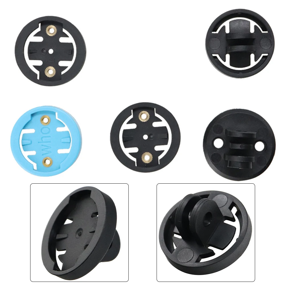 Bicycle Computer Mount Hot Sale For Garmin For Bryton For Wahoo Bike ...