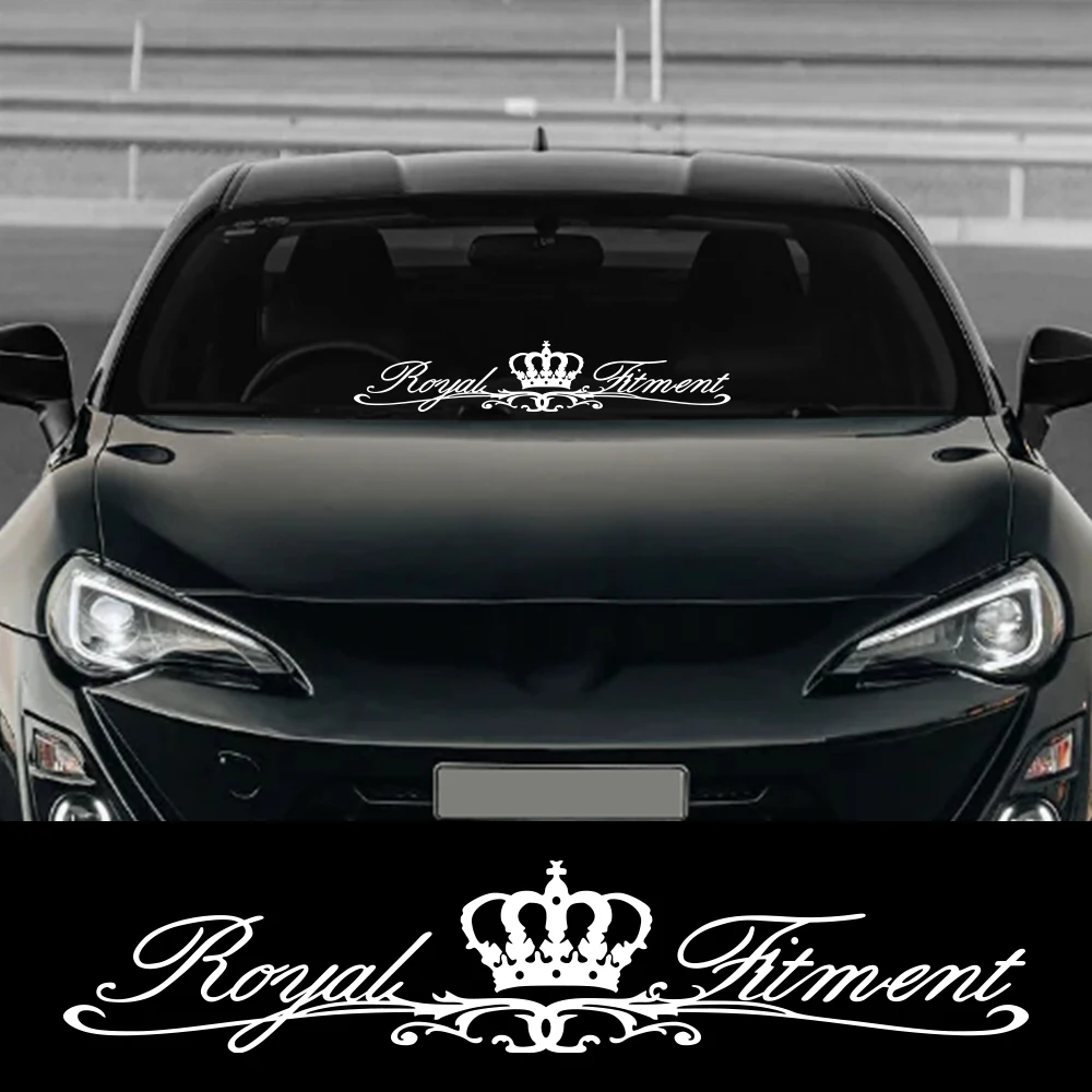 Raul Logo Car Sticker: The Ultimate Guide to Style, Installation, and ...