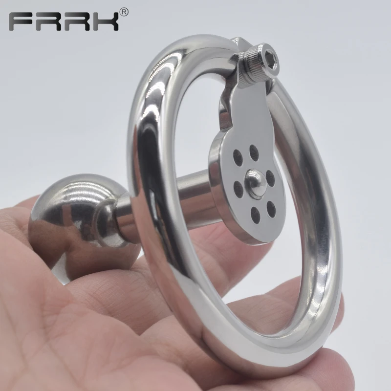 FRRK-jaula-de-castidad-invertida-con-bola-de-Metal-s-lido-para-hombres-anillos-de-pene.jpg