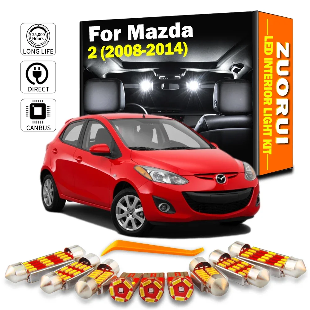 S2cd462e602a24deba91166bf6807cbb9T.jpg